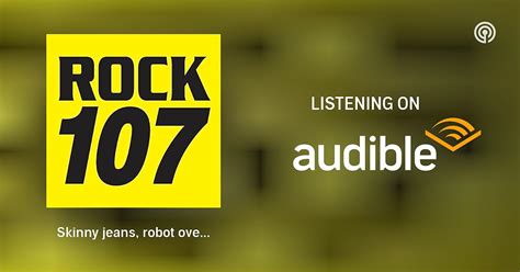 Skinny Jeans Robot Overlords And The Worlds Oldest Sex Toy Brock And Kiki Plan B Show