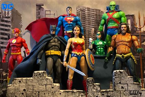 Pin By Humberto Silva De Sousa On Action Figure Marvel Legends E