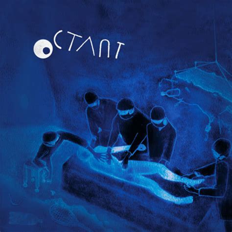 Octant By Octant Album Reviews Ratings Credits Song List Rate Octant By Octant Album Reviews Ratings Credits Song List Rate