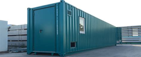 Transformed Containers Modified Containers 20 40 Models Edil Euganea