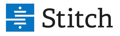 Best 9 Postgres Database Migration Tools For 2025 Hevo