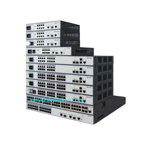 Original Clean New Cisco Ethernet Switch Ws C2960x 24ts Ll Cisco Switch And Cisco Price