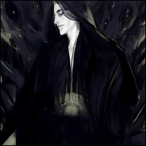 Pin On Demon Comic Inspo