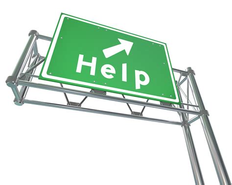 Help Newbies Climb The Technology On Ramp Inman