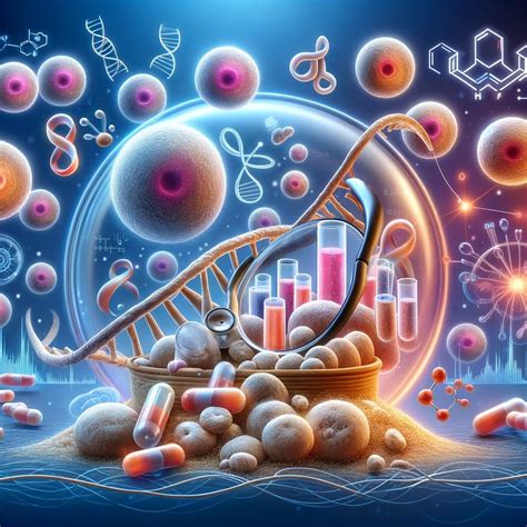 Of Yeast And Men Longevity And Sirtuins Liz Parrish Mba