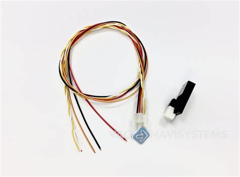 interface can bus simulación contacto 15 12v vía can interfaces