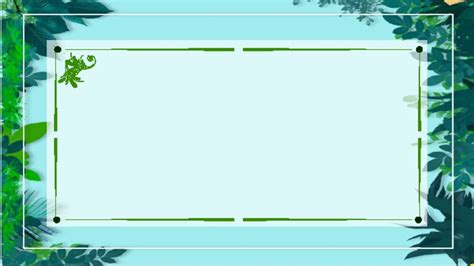 Best Free Exquisite Animation Google Slide Themes And Powerpoint Templates For Your Presentation