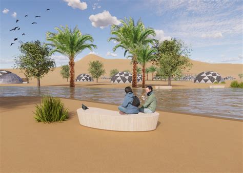 Sustainability Design Eedama