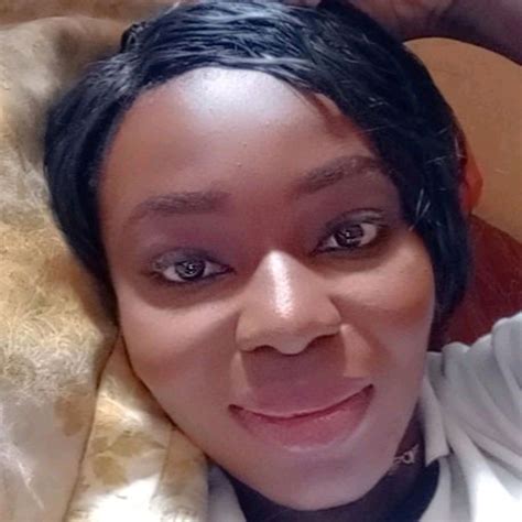 Positivevibes Believeinyourself Dreambig Linkedinmotivation