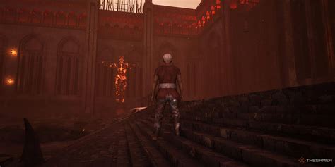 Where To Find All Checkpoints In Chained Together