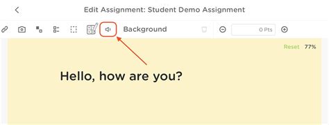 New Classkick Features And Updates Classkick Support