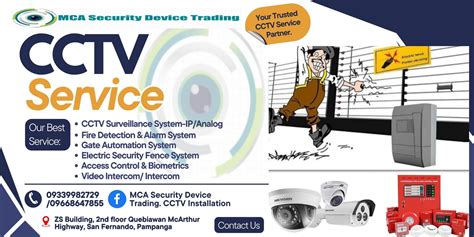 Easy Autogate And Cctv Kluang 5 Sebab Kenapa Wajib Pasang Cctv