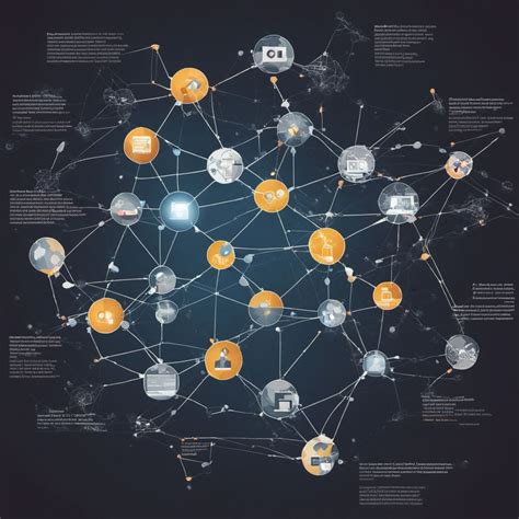 Demystifying Blockchain Validation Debunking Myths And Unveiling Its Benefits Us Newsper
