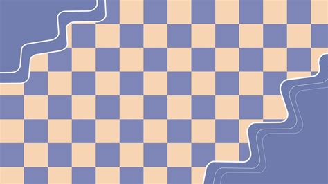 Tổng Hợp 963 Checkered Background Aesthetic Đa Dạng Và Phong Phú Tải