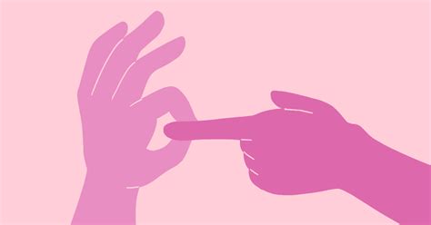 Reasons Why Quickie Sex Is Great For Your Sex Life