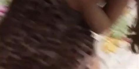 Raw Screw Thai Hooker Tnaflix Com