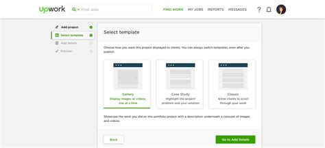 Data Entry Portfolio Samples For Upwork Freelancer Webson Job
