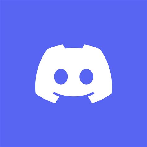 Best 12 Yellow Default Discord Pfp Artofit