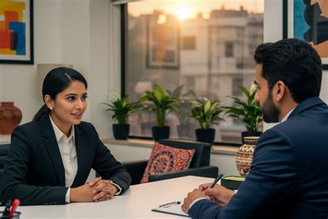 Top 20 Array Interview Questions In Java 2025 Hirist