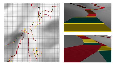 Design Scripting On Behance