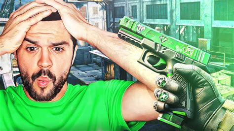 Practicing Controller Bo6 Beta Youtube