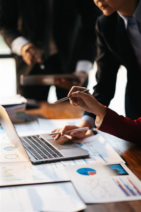 5 Examples Of Problem Solving In The Workplace