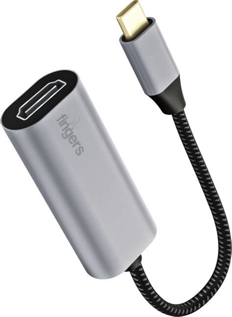 C2 Hdmi Hub