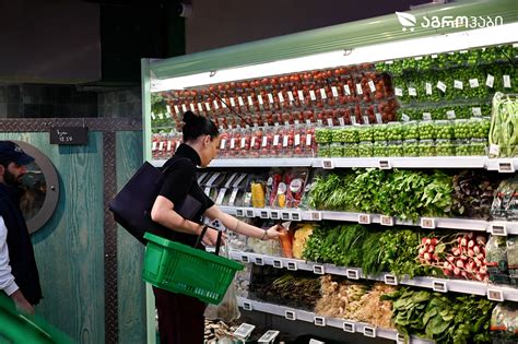 აგროჰაბი • Agrohub 💚აგროჰაბი საბურთალოზე 📍 უნივერსიტეტის ქუჩა N 39 Facebook