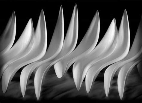 Ansen Art For Sale Fine Art America