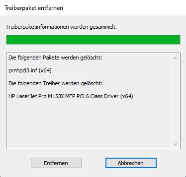 Completely Uninstall Printer Driver Or Printer Port From Windows Solved RC