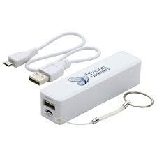 Power Bank Mah Buy Online In Dammam Suadi Arabia Saudistationery Com