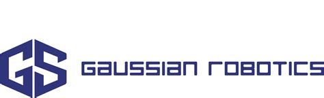 Gaussian Robotics