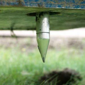 SENSYS Magnetometer Downloads And Drivers Section