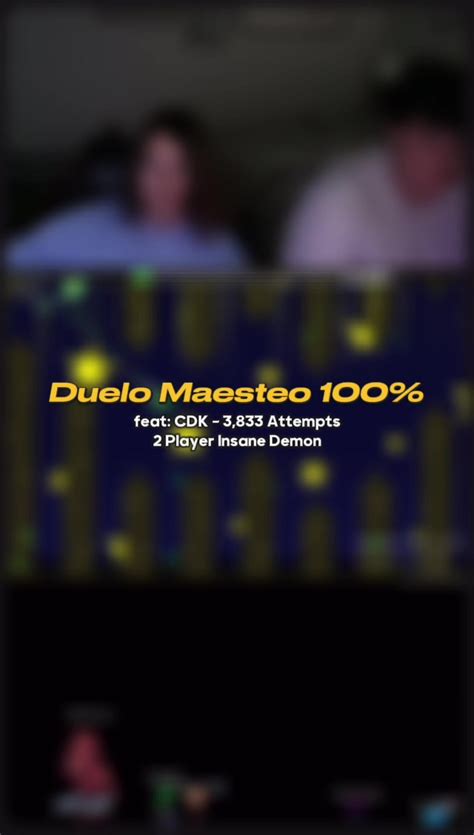 Switchy Nglswitchy Tiktok