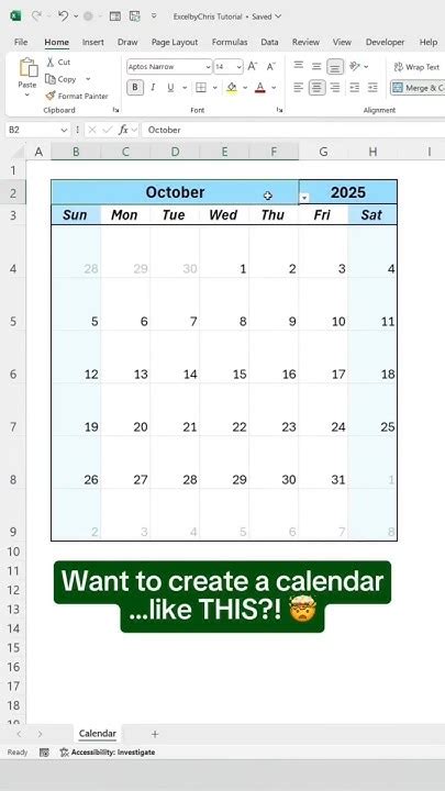 9999 Of People Dont Know This Excel Hack🤯🤔🧐😱excel Exceltips Exceltricks Exceltutorial