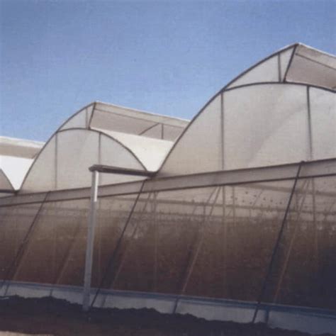 Mesh Insect Net Black Of Aphids EYOUAGRO