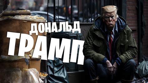 Нейросеть создаёт образы знаменитости в роли бездомных 1 Ч Youtube