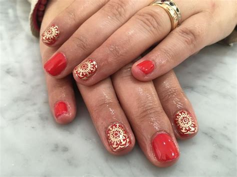 Pin On Mam Hands Stamping Nail Art Nail Art Nails