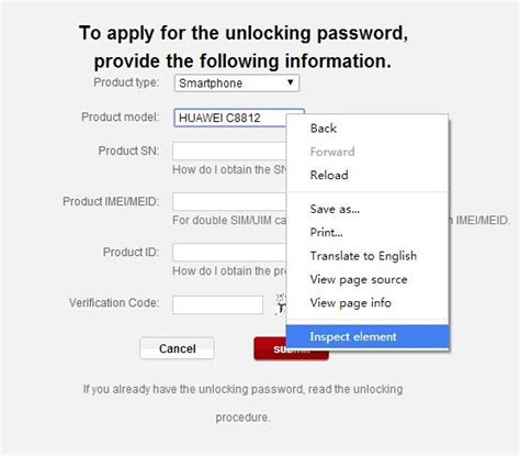 HUAWEI Honor 6 Review Unlock Bootloader And ROOT XDA Forums