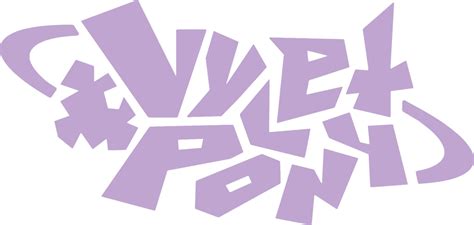 Categorycharacters Vylet Pony Wiki