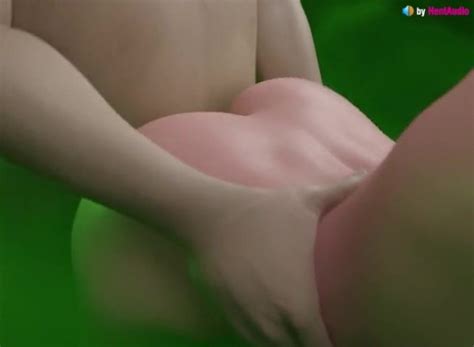 Viper Valorant X Caustic Apex Legends D Animation With Sound FAPCAT