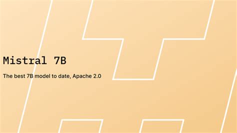 Mistral Ai Announces Multilingual And 24 Billion Parameter Multimodal Open Source Ai Model