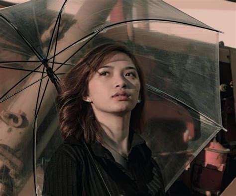 Kulit Wajahmu Pucat Mungkin Karena 5 Alasan Ini Salah Satunya Kelelahan