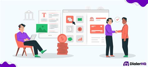 Best Cold Calling Scripts With Examples DialerHQ