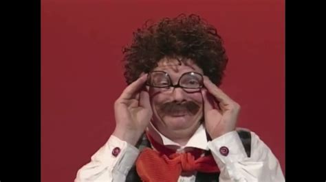 Dorothys Questions For Mr Noodle In Dancing Music And Books Youtube