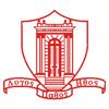 Lambda Pi Eta Crest DSGN LPH CREST