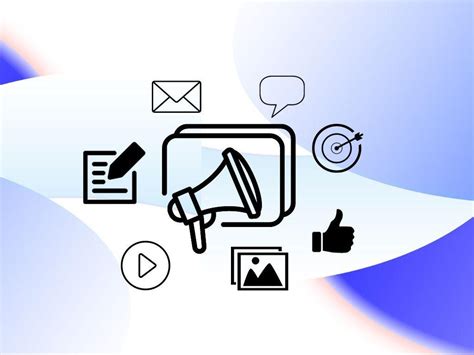 How Purpose Driven Advertising Can Improve Your Brand Image