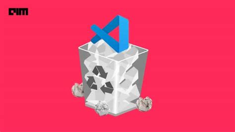 Why Developers Are Uninstalling Vs Code