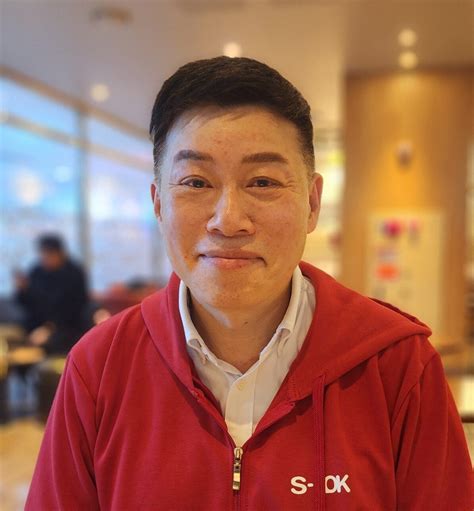 초대석 이제훈 한선엔지니어링주 대표이사 Piping Journal