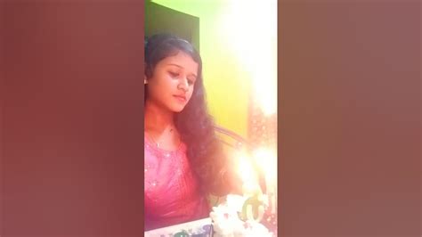 My Birthday Celebration 🎉🎊🎈💖birthday Youtube